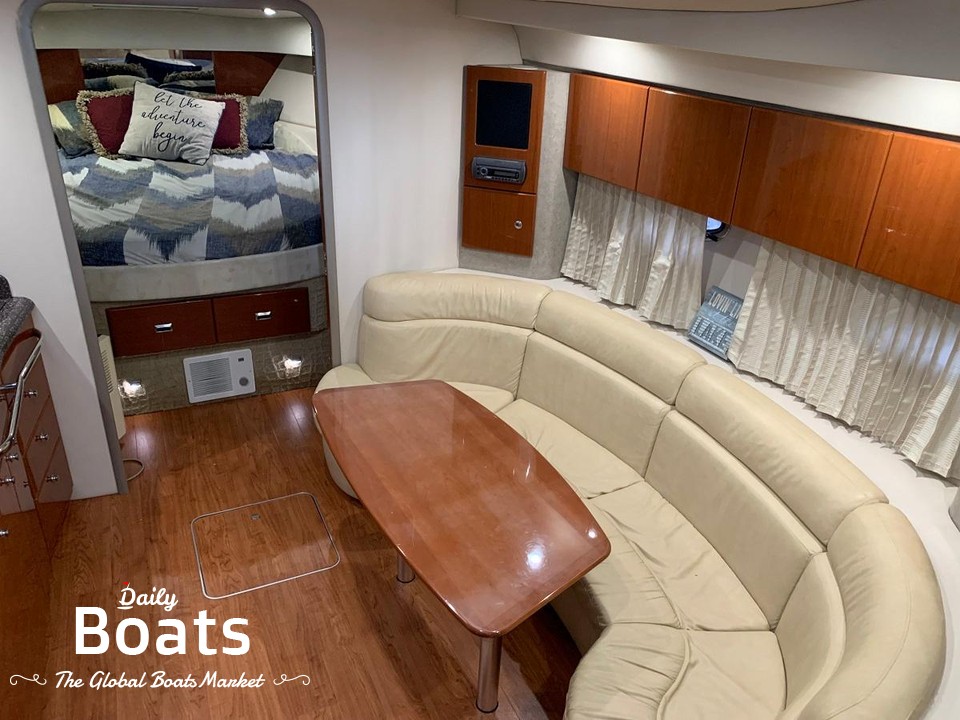 2008 Formula 37 Pc for sale. View price, photos and Buy 2008 Formula 37 ...