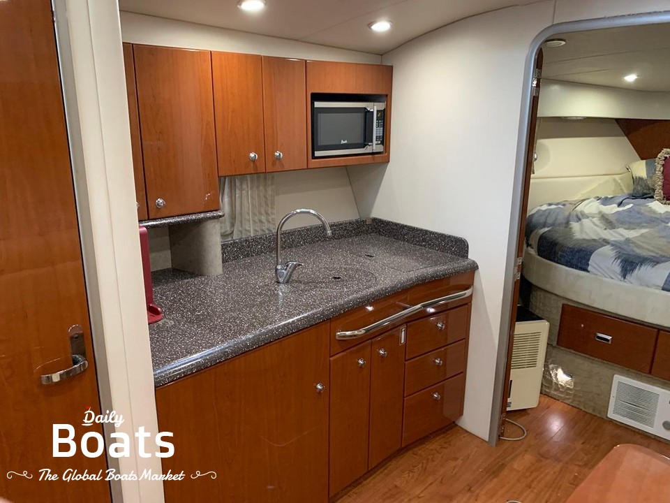 2008 Formula 37 Pc for sale. View price, photos and Buy 2008 Formula 37 ...