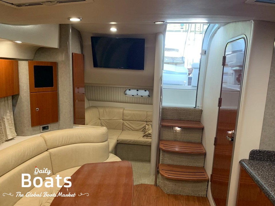 2008 Formula 37 Pc for sale. View price, photos and Buy 2008 Formula 37 ...