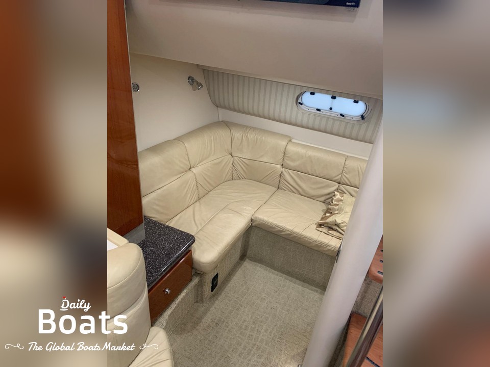 2008 Formula 37 Pc for sale. View price, photos and Buy 2008 Formula 37 ...