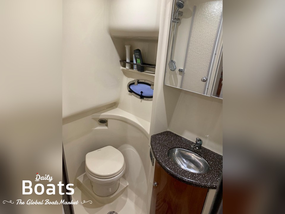 2008 Formula 37 Pc for sale. View price, photos and Buy 2008 Formula 37 ...