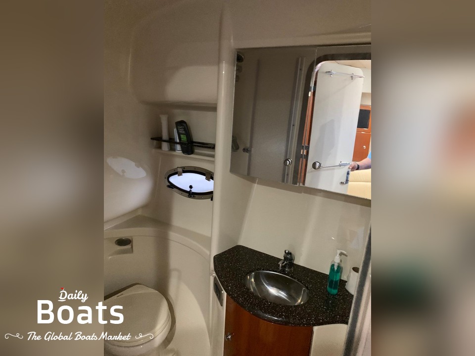 2008 Formula 37 Pc for sale. View price, photos and Buy 2008 Formula 37 ...