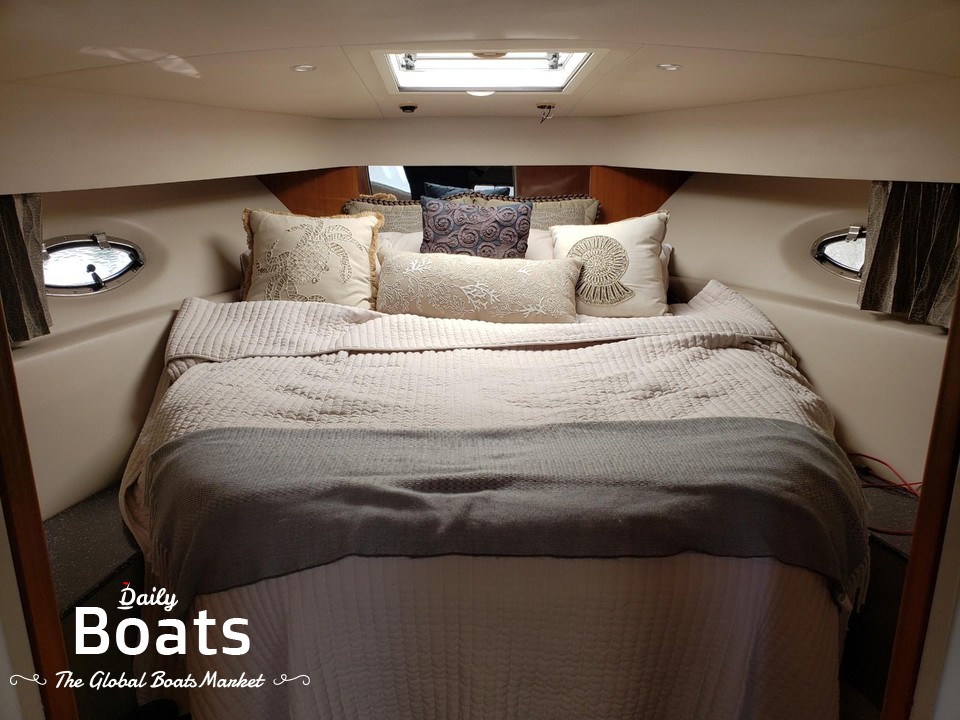 2004 Formula 40 Pc for sale. View price, photos and Buy 2004 Formula 40 ...