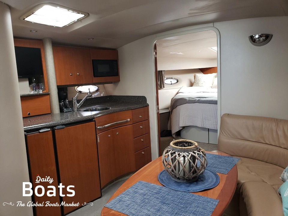 2004 Formula 40 Pc for sale. View price, photos and Buy 2004 Formula 40 ...