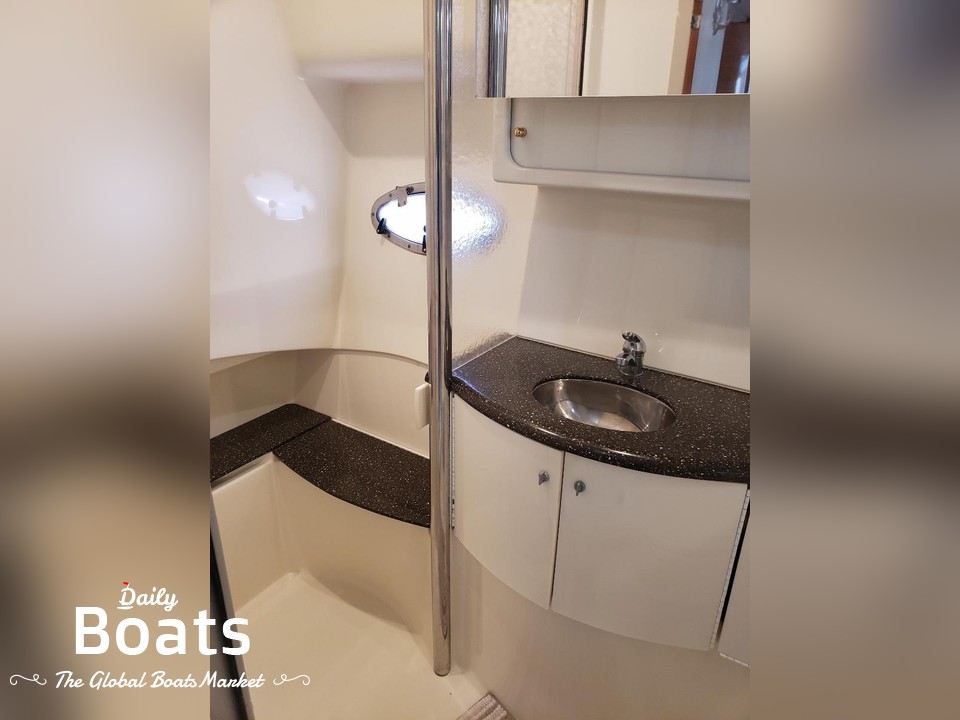 2004 Formula 40 Pc for sale. View price, photos and Buy 2004 Formula 40 ...