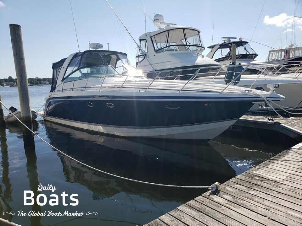 2004 Formula 40 Pc for sale. View price, photos and Buy 2004 Formula 40 ...