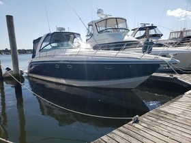 2004 Formula 40 Pc for sale. View price, photos and Buy 2004 Formula 40 ...