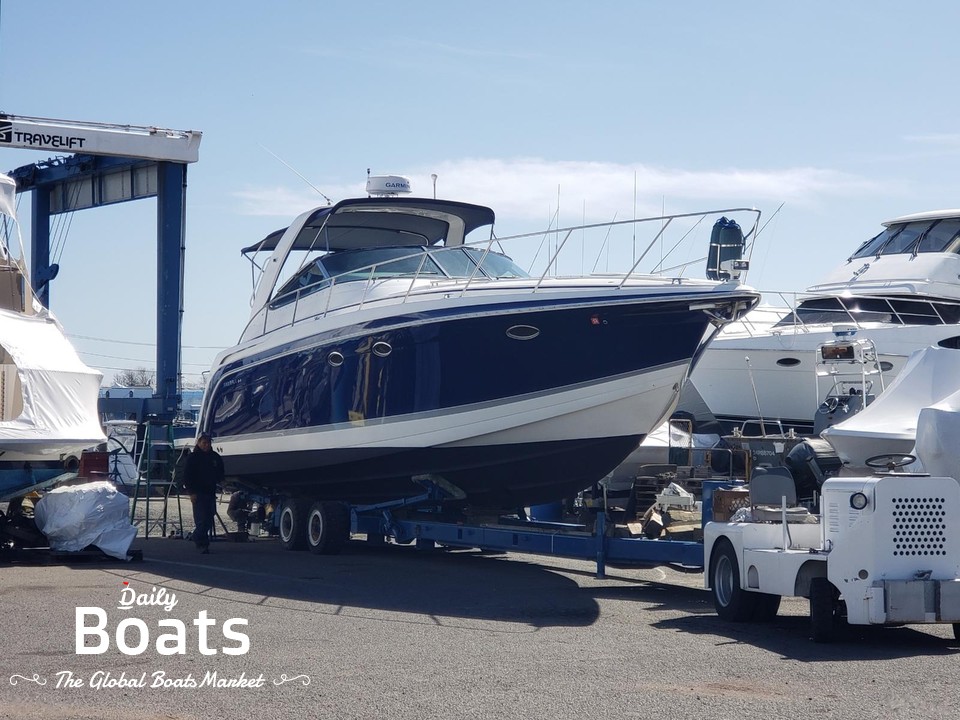 2004 Formula 40 Pc for sale. View price, photos and Buy 2004 Formula 40 ...