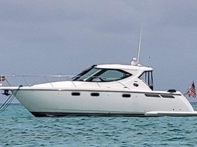 Tiara Yachts 3500 sovran for sale - Daily Boats