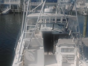 1994 Rampage 31 Sportfish for sale. View price, photos and Buy 1994 ...