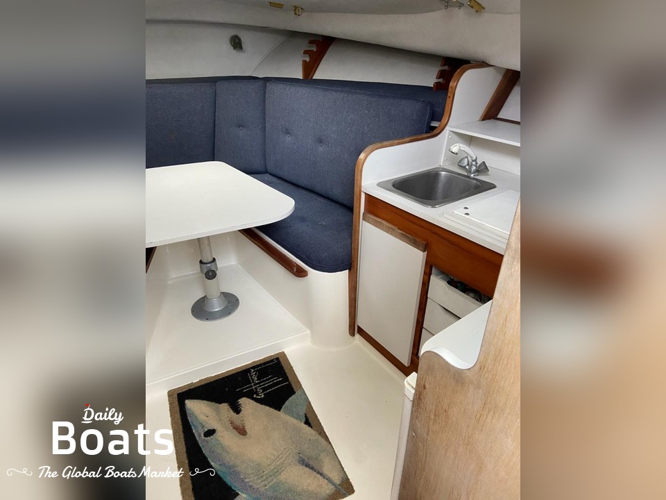 1994 Rampage 31 Sportfish for sale. View price, photos and Buy 1994 ...