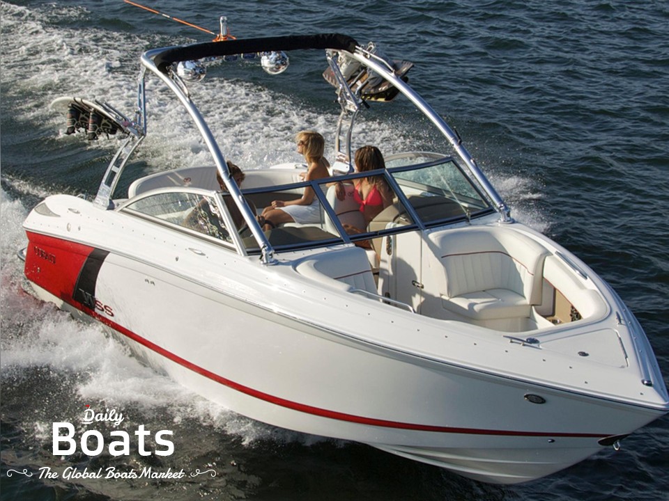 2011 Cobalt 262 Wss for sale. View price, photos and Buy 2011 Cobalt ...