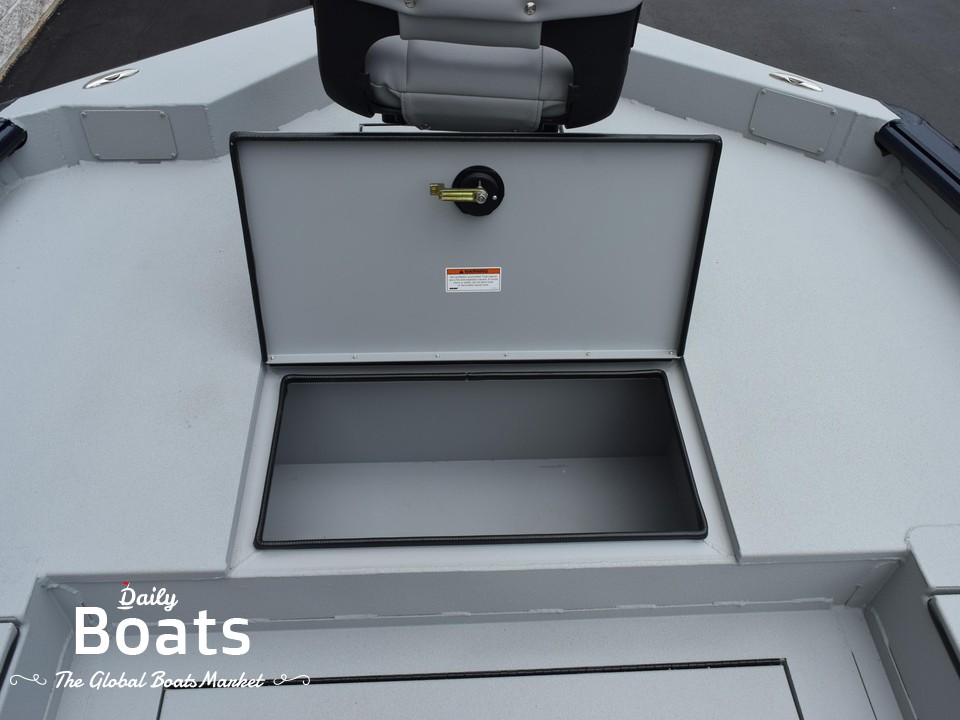 2022 SeaArk Bay Runner 210 for sale. View price, photos and Buy 2022 ...