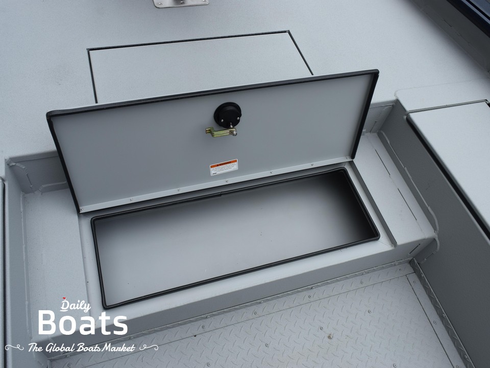 2022 SeaArk Bay Runner 210 for sale. View price, photos and Buy 2022 ...