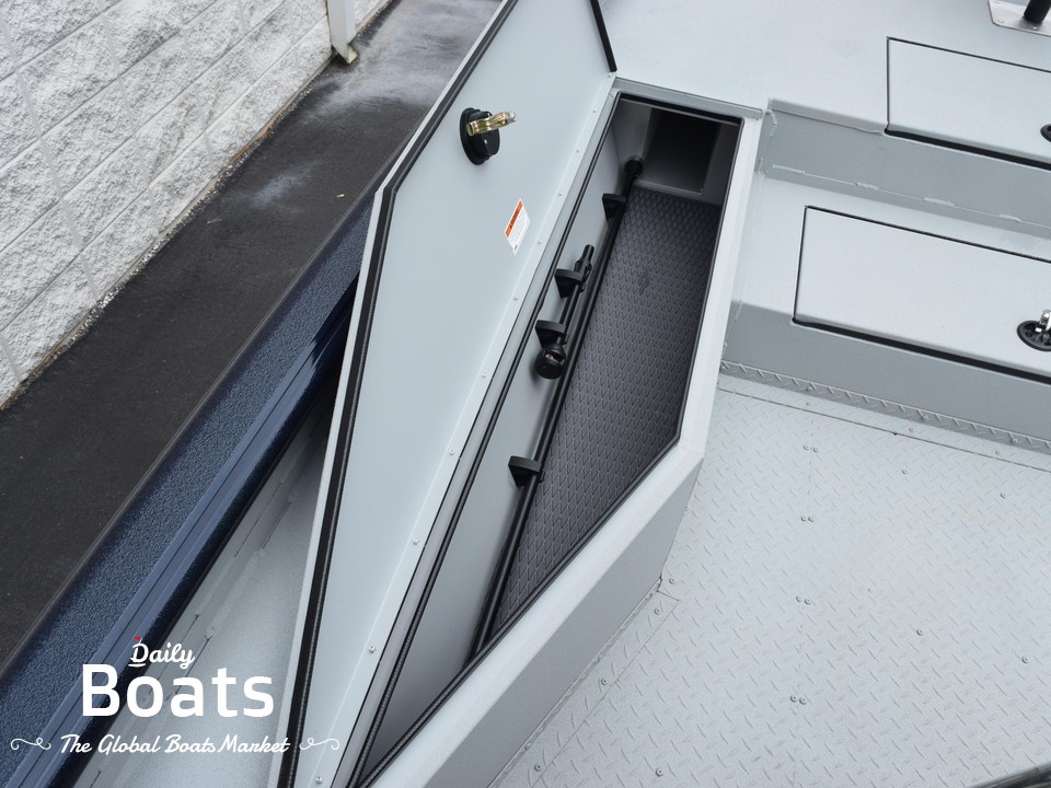 2022 SeaArk Bay Runner 210 for sale. View price, photos and Buy 2022 ...