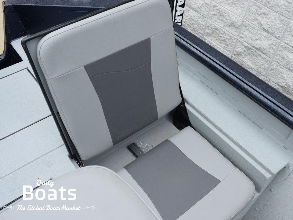 2022 SeaArk Bay Runner 210 for sale. View price, photos and Buy 2022 ...