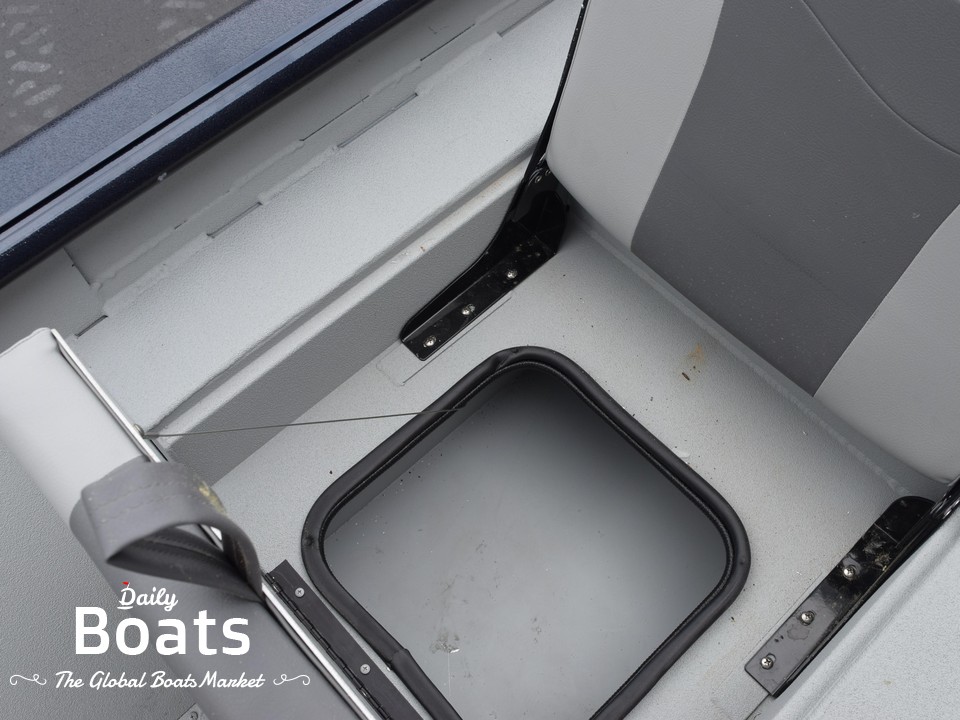 2022 SeaArk Bay Runner 210 for sale. View price, photos and Buy 2022 ...