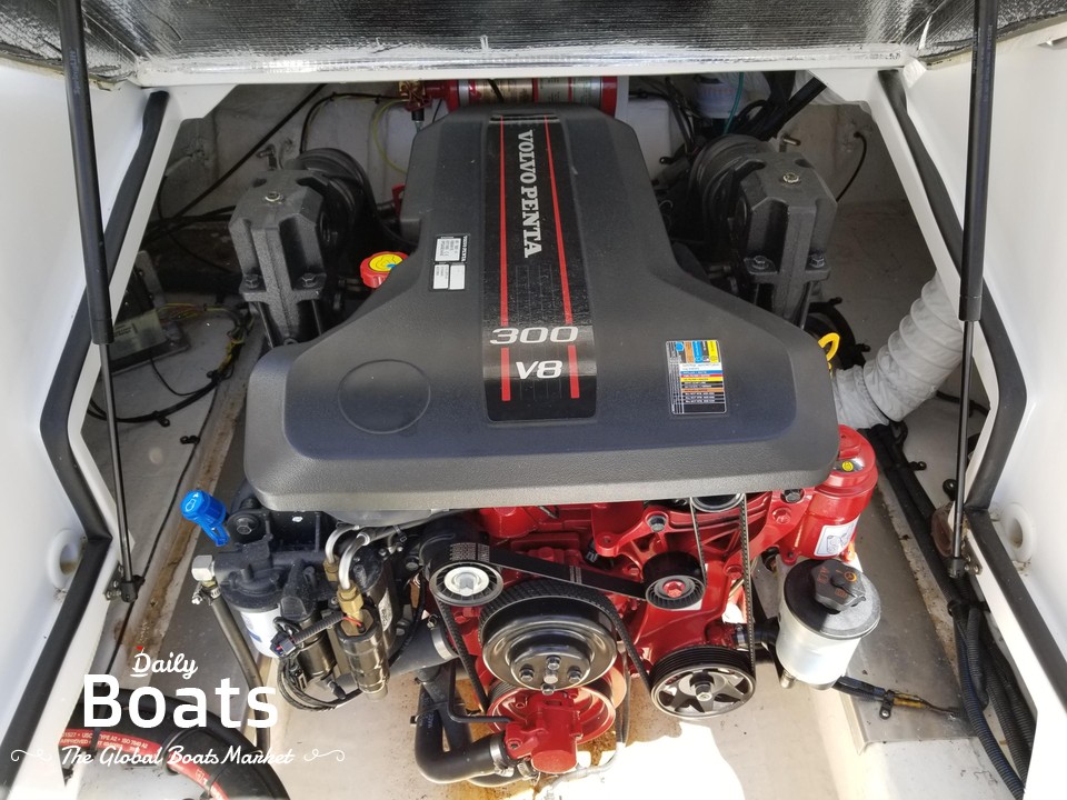 2013 Cruisers Sport Series 238 Bow Rider for sale. View price, photos ...