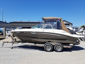 2013 Cruisers Sport Series 238 Bow Rider for sale. View price, photos ...