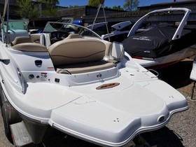 2013 Cruisers Sport Series 238 Bow Rider for sale. View price, photos ...