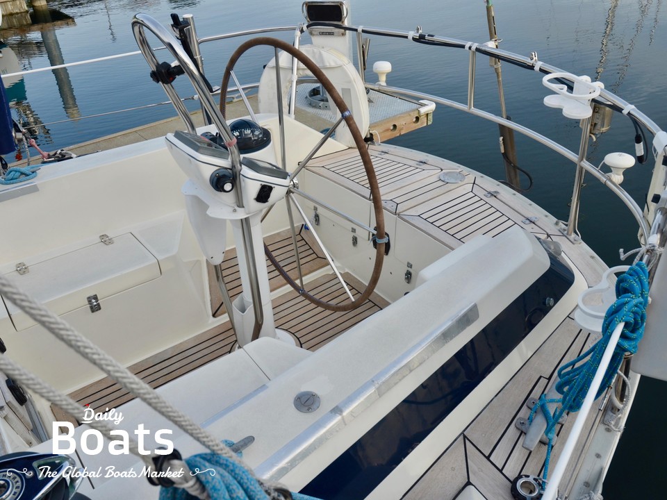 1979 Nautor Swan 441 for sale. View price, photos and Buy 1979 Nautor ...