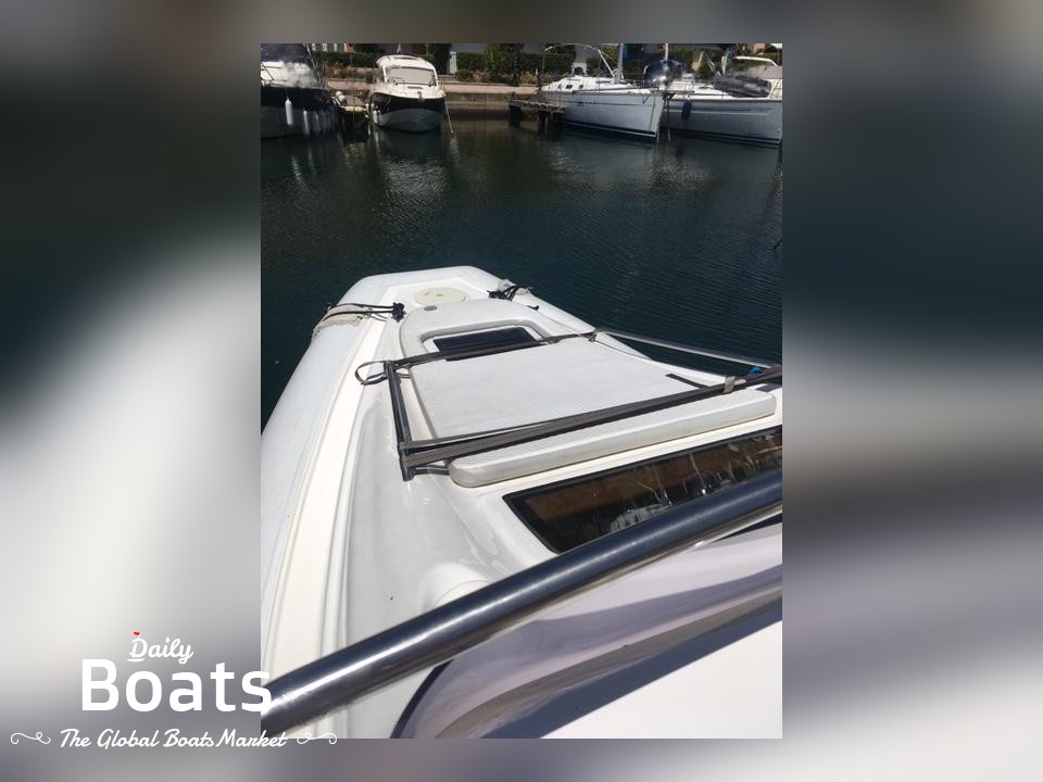 2014 Eos 800 for sale. View price, photos and Buy 2014 Eos 800 #322690