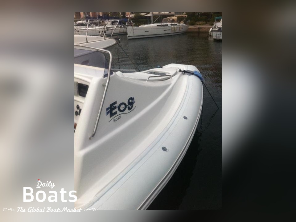 2014 Eos 800 for sale. View price, photos and Buy 2014 Eos 800 #322690