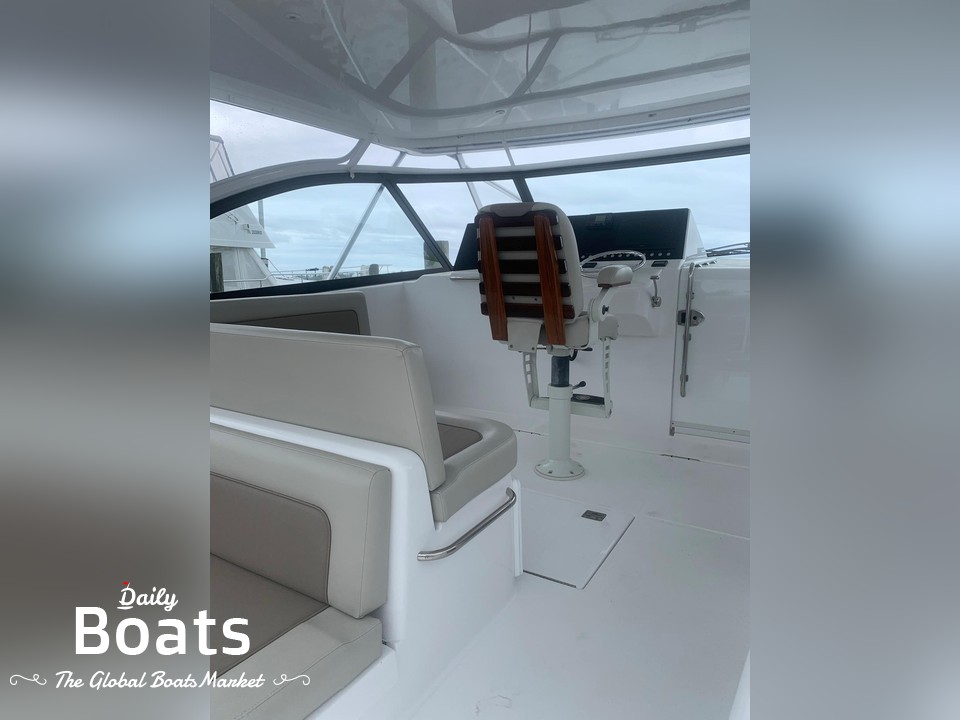 2019 Cabo 41 Express Cruiser for sale. View price, photos and Buy 2019 ...