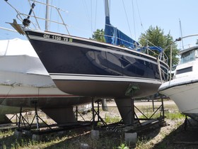 Pearson 28 for sale in North America - Daily Boats