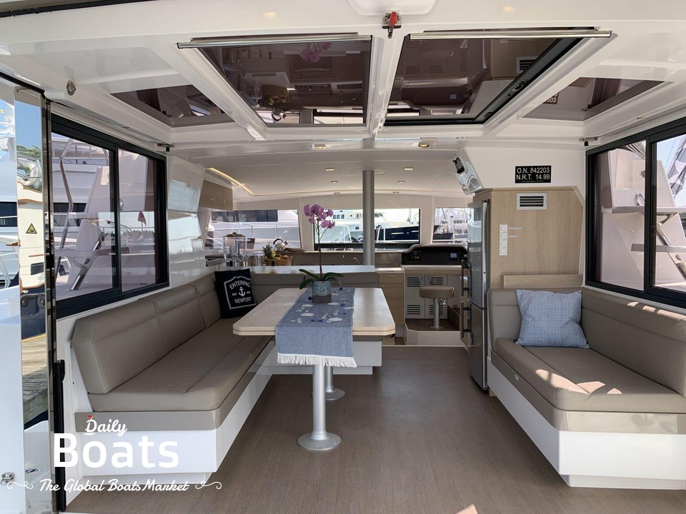 2019 Bali 4.1 for sale. View price, photos and Buy 2019 Bali 4.1 #322745