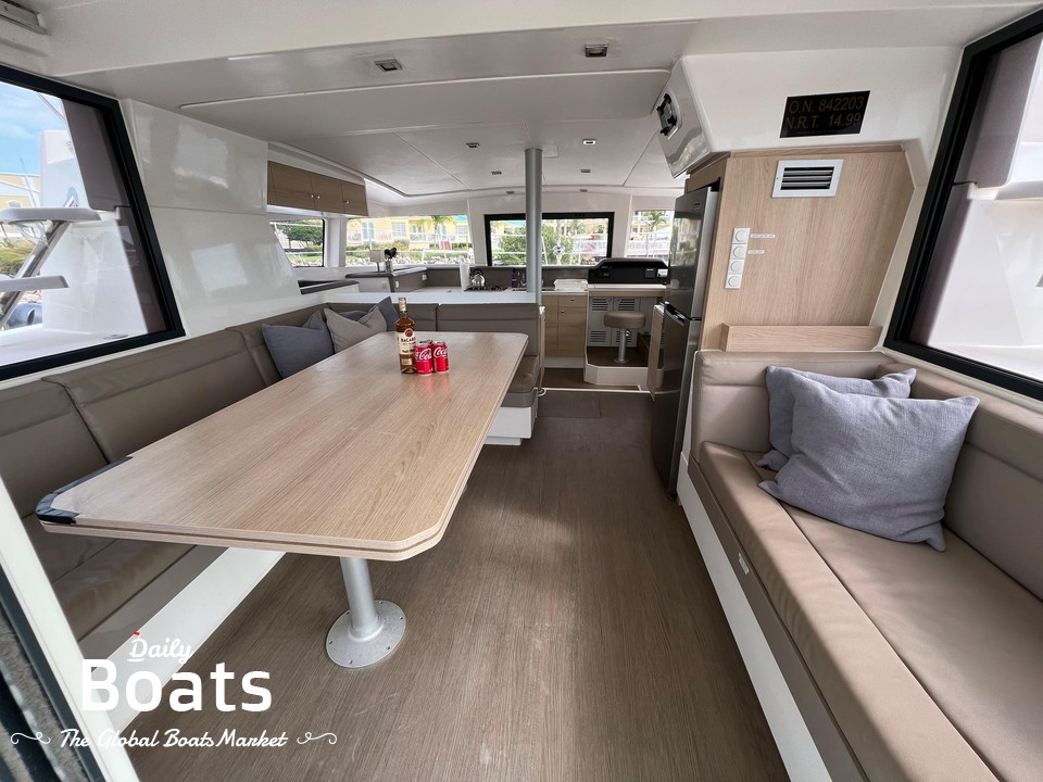 2019 Bali 4.1 for sale. View price, photos and Buy 2019 Bali 4.1 #322745
