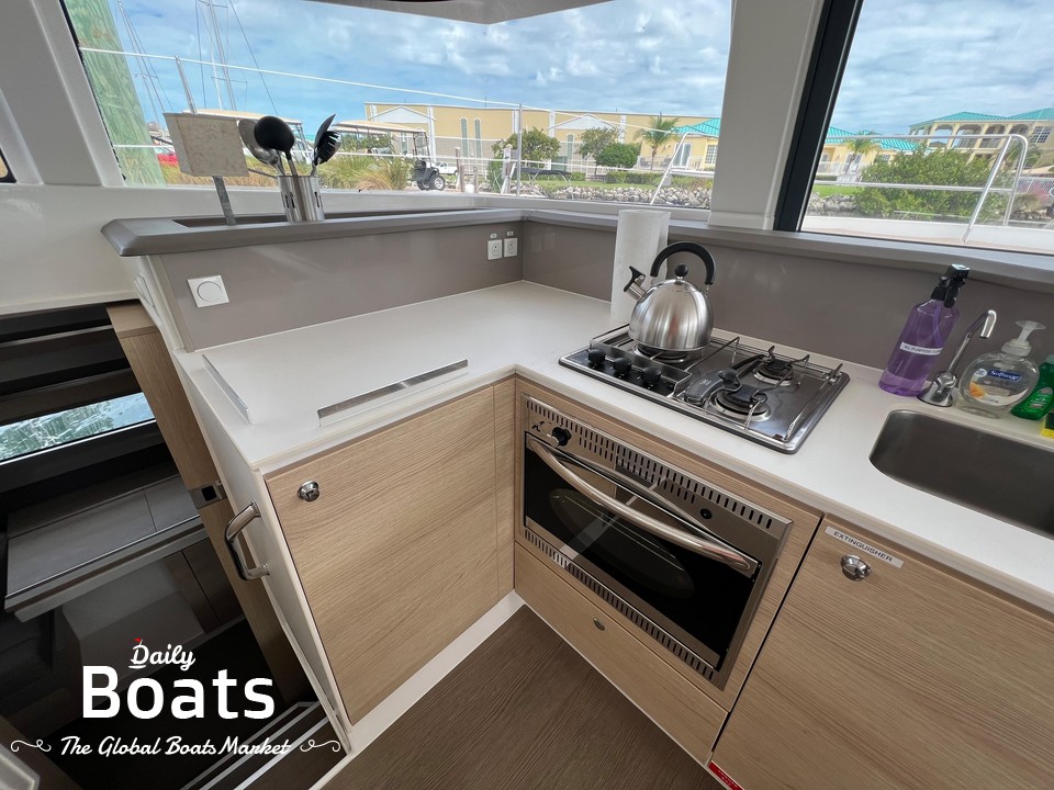 2019 Bali 4.1 for sale. View price, photos and Buy 2019 Bali 4.1 #322745