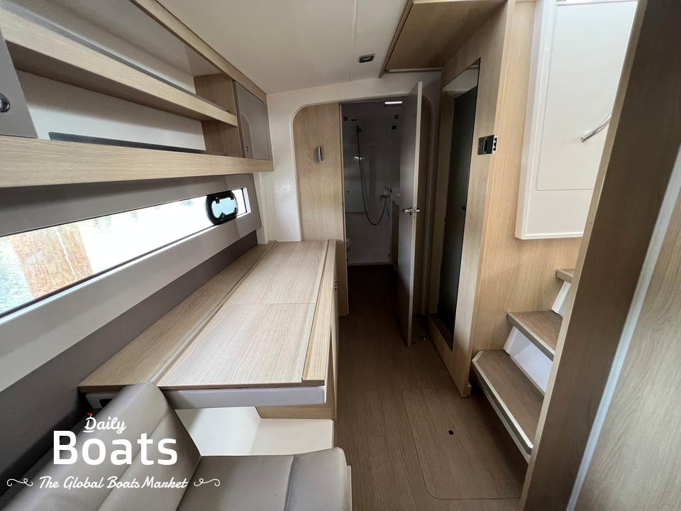2019 Bali 4.1 for sale. View price, photos and Buy 2019 Bali 4.1 #322745