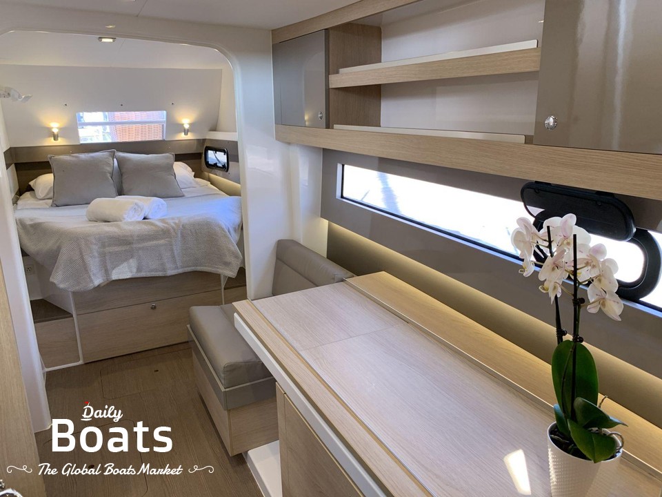 2019 Bali 4.1 for sale. View price, photos and Buy 2019 Bali 4.1 #322745