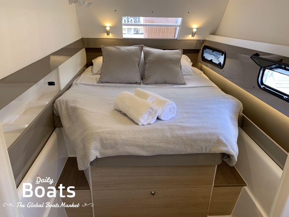2019 Bali 4.1 for sale. View price, photos and Buy 2019 Bali 4.1 #322745