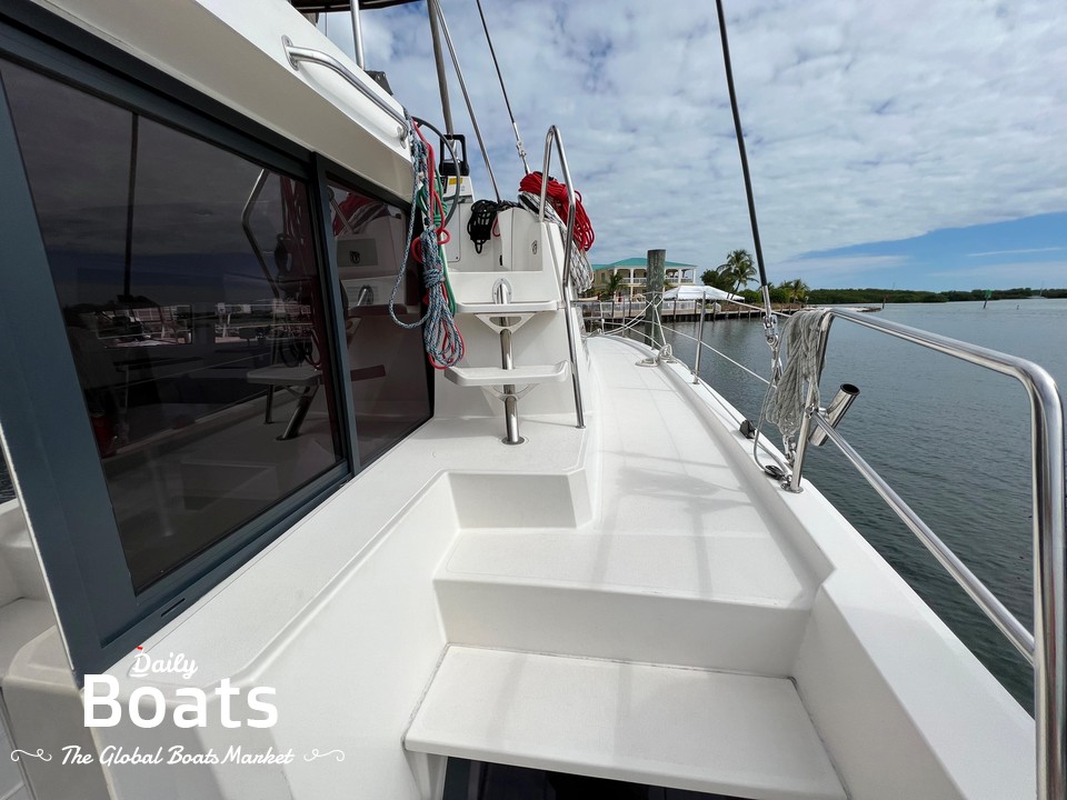 2019 Bali 4.1 for sale. View price, photos and Buy 2019 Bali 4.1 #322745