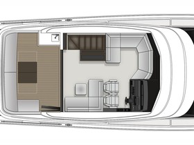 2022 Maritimo M55 for sale. View price, photos and Buy 2022 Maritimo ...