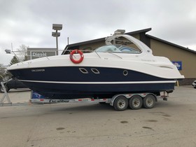 2010 Rinker 310 Express Cruiser for sale. View price, photos and Buy ...
