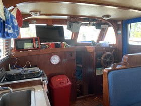 1980 Albin 36 Double Cabin for sale. View price, photos and Buy 1980 ...