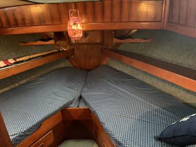 1980 Albin 36 Double Cabin for sale. View price, photos and Buy 1980 ...