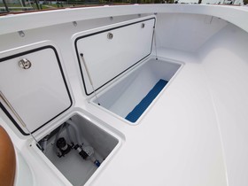 2022 Tribute 37' Custom Center Console for sale. View price, photos and ...