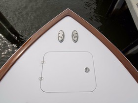 2022 Tribute 37' Custom Center Console for sale. View price, photos and ...