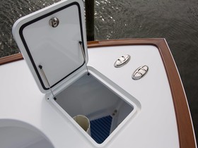 2022 Tribute 37' Custom Center Console for sale. View price, photos and ...