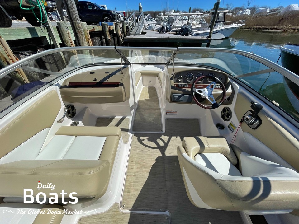 2015 Regal 1900 Es Bowrider for sale. View price, photos and Buy 2015 Regal 1900 Es Bowrider #322789