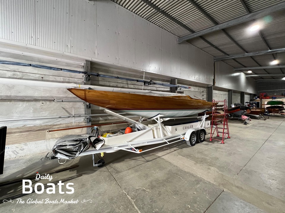 1991 International Dragon for sale. View price, photos and Buy 1991 ...