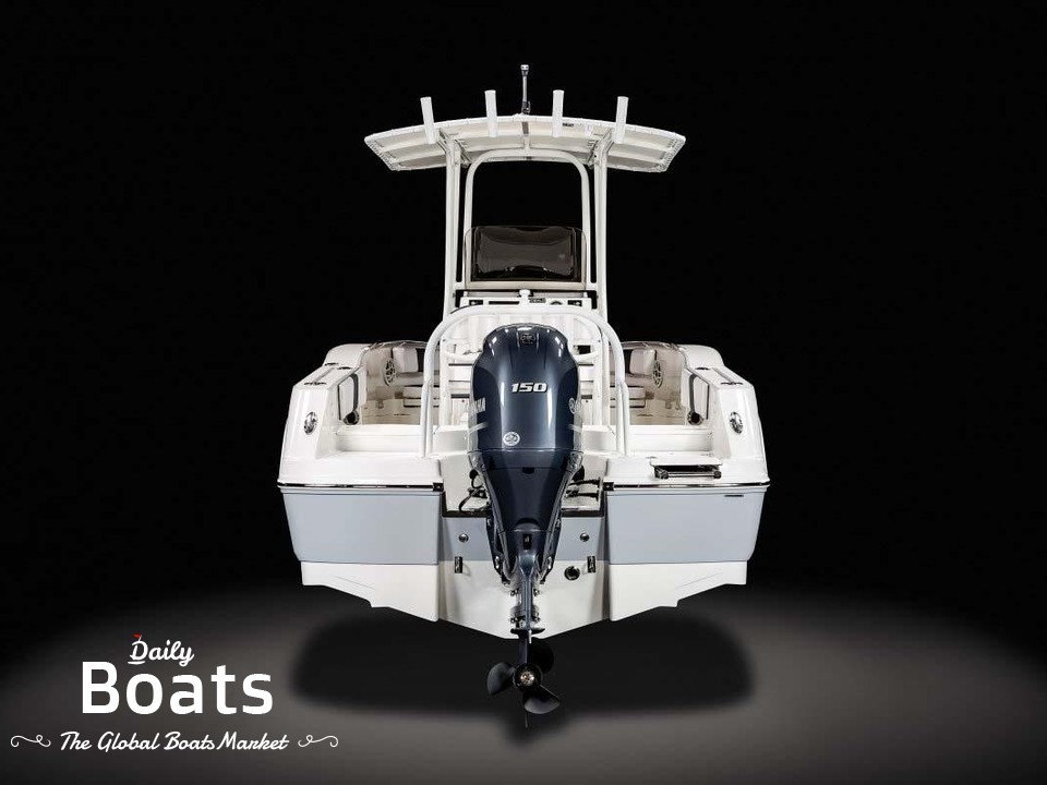 2022 Robalo R200 Center Console for sale. View price, photos and Buy ...