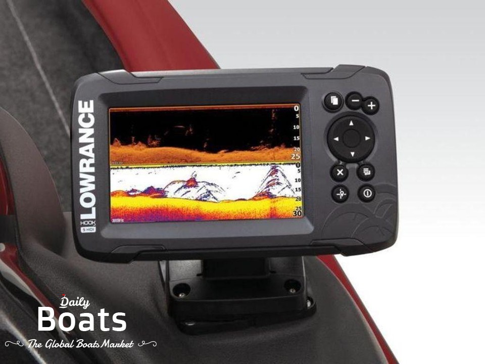 2022 Tracker Pro Team 175 Txw for sale. View price, photos and Buy 2022 ...