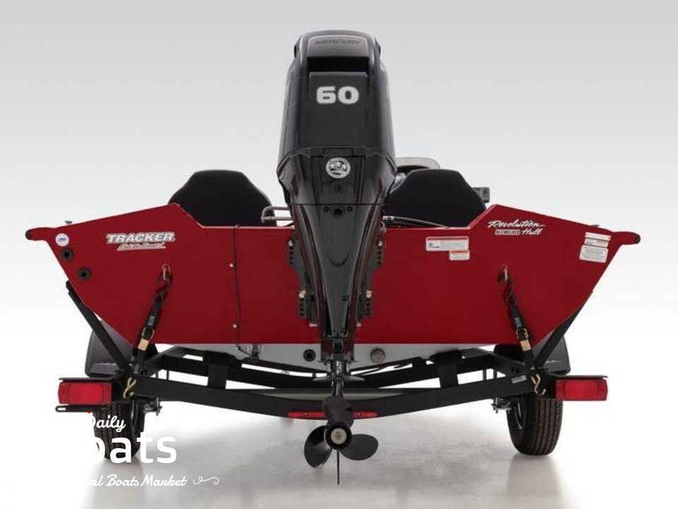 2022 Tracker Pro Team 175 Txw for sale. View price, photos and Buy 2022 ...