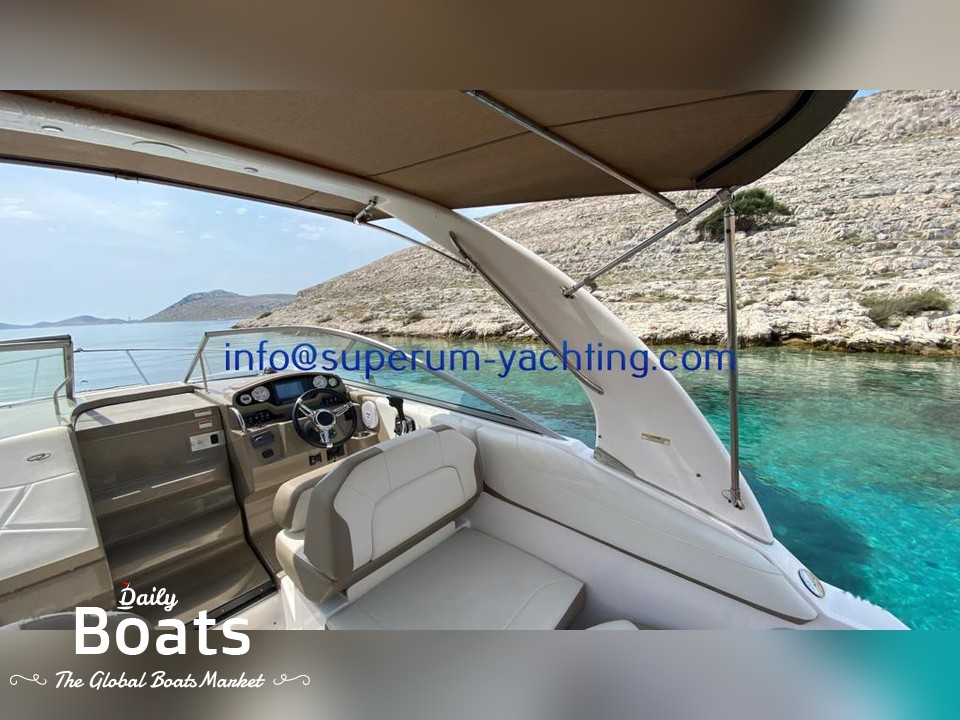 2016 Regal 26 Express for sale. View price, photos and Buy 2016 Regal ...