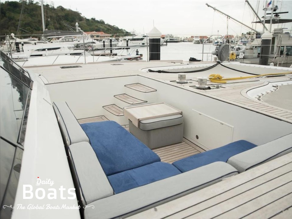 2018 Sunreef 74 for sale. View price, photos and Buy 2018 Sunreef 74 ...